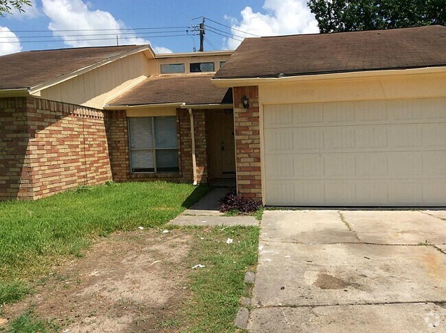 Houses for Rent in 77489, Missouri City, TX | ForRent.com