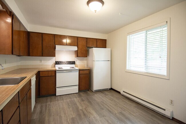 1723 E 13th Ave Unit 1723 E 13th Rental - House Rental in Spokane, WA ...