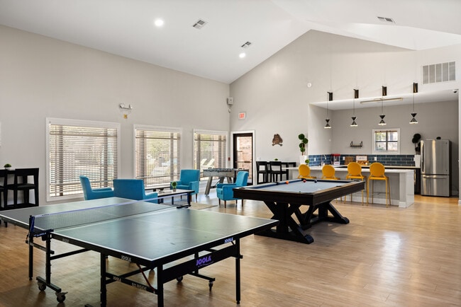 East Carolina University | Off-Campus Housing Search