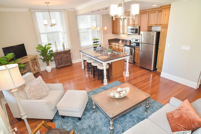 Tulane University | Off-Campus Housing Search