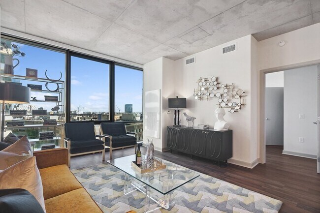 Drexel University | Off-Campus Housing Search