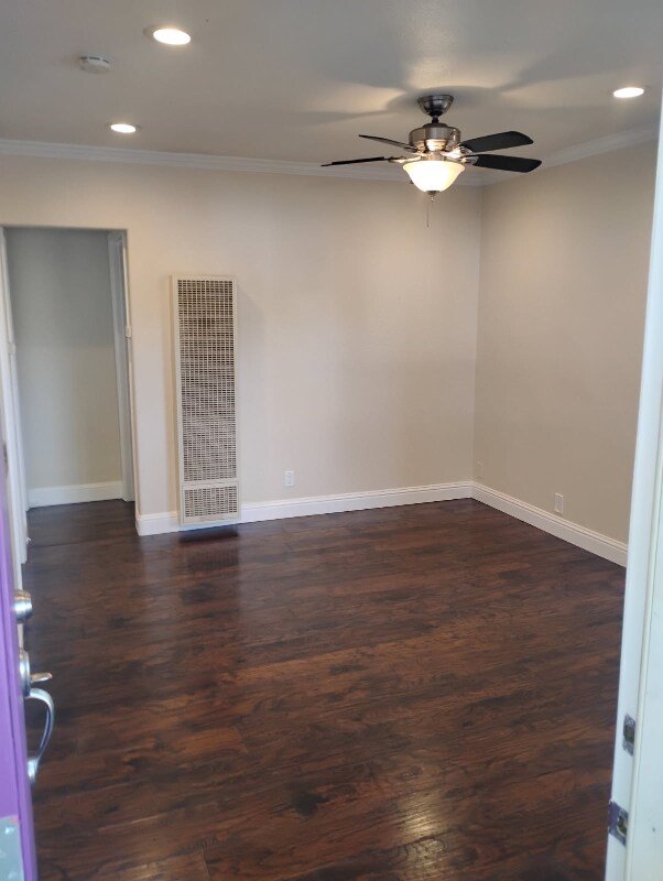 830 Ware Ave Off-Campus Housing, Santa Rosa, CA