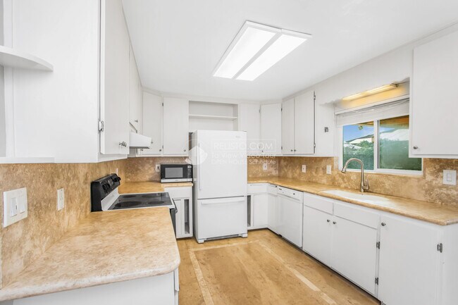 24917 Minnie Ct Condo - Condo for Rent in Hayward, CA | ForRent.com