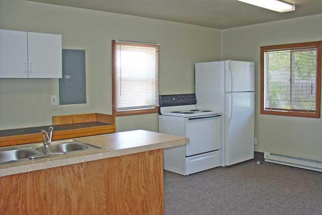 1 bedroom in Billings MT 59102 - House Rental in Billings, MT | ForRent.com