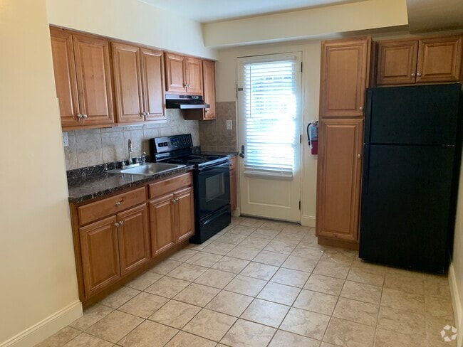 Albright College Off-Campus Housing & Apartments | ForRentUniversity