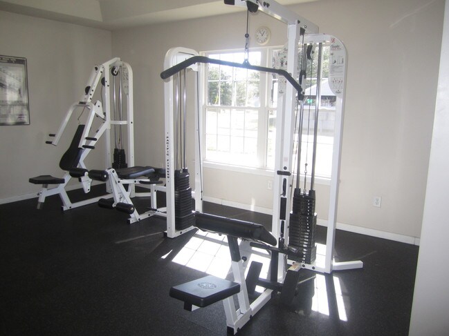 Kings Point Apartments - Richmond, VA | ForRent.com