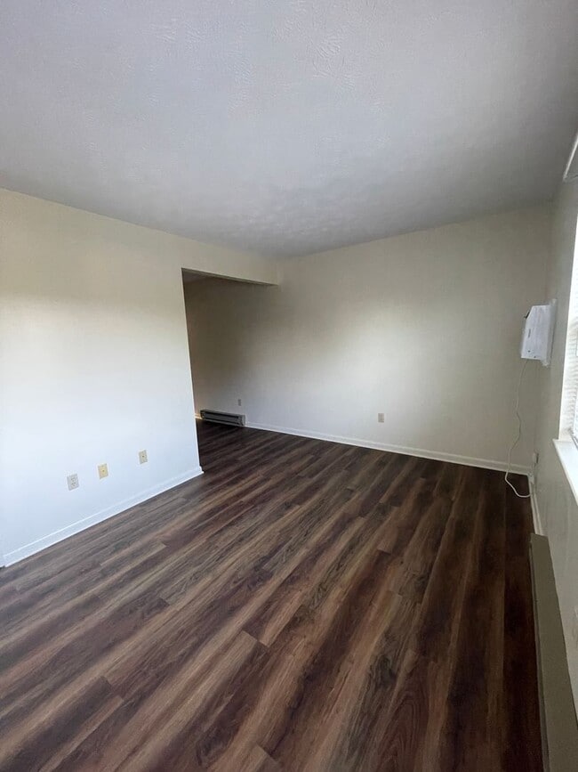 Apartment for Rent Off-Campus Housing, Harrisonburg, VA