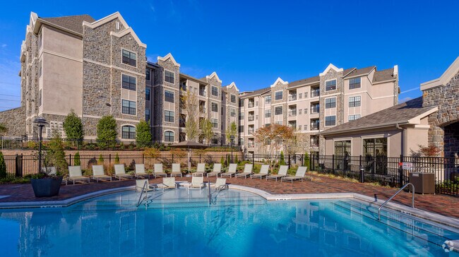 Duke University Off-Campus Housing & Apartments | ForRentUniversity