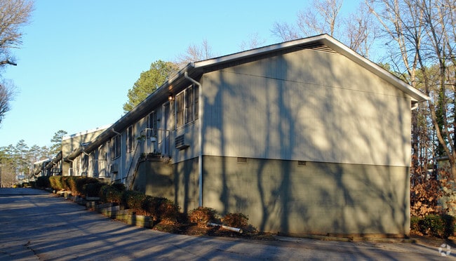 Duke View Apartments | Durham, NC | Starting at $775 | ForRent.com