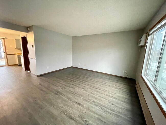 3 Bedroom Townhome in South Fargo!! - Townhome Rental in Fargo ND ...