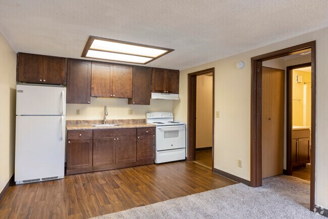 Windrush Apartments - North Fort Myers, FL | ForRent.com