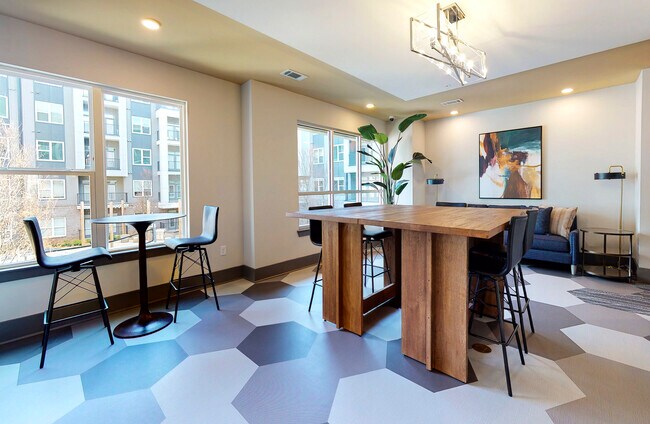 Emory University | Off-Campus Housing Search