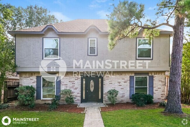 Apartments for Rent in 77379, Spring, TX | ForRent.com