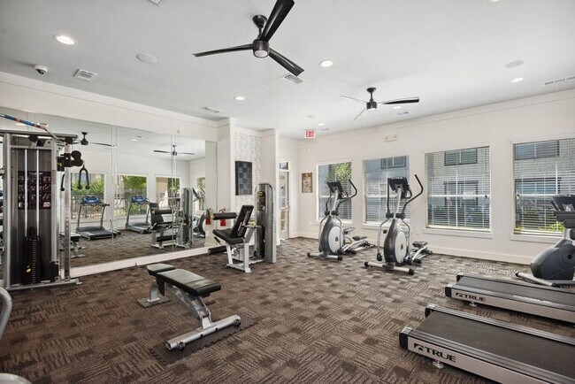 Discovery at West Road Apartments - Houston, TX | ForRent.com