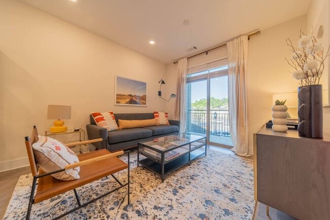 University of North Carolina at Chapel Hill | Off-Campus Housing Search
