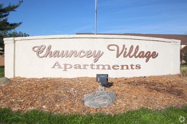 Chauncey Village Apartments For Rent in Lafayette, IN | ForRent.com