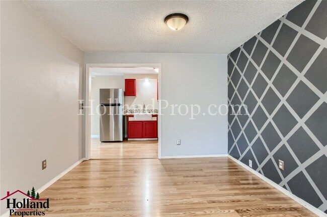 Single level home in great location of Bea... - House Rental in ...