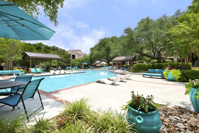 The Village At Gracy Farms Apartments For Rent in Austin, TX | ForRent.com