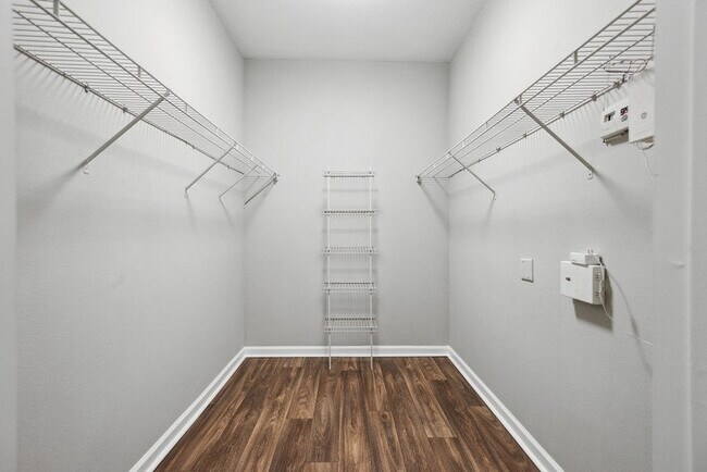 Discovery at West Road Apartments For Rent in Houston, TX | ForRent.com