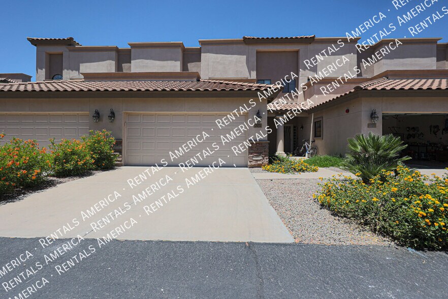 7625 E Indian Bend Rd - Condo for Rent in Scottsdale, AZ | ForRent.com