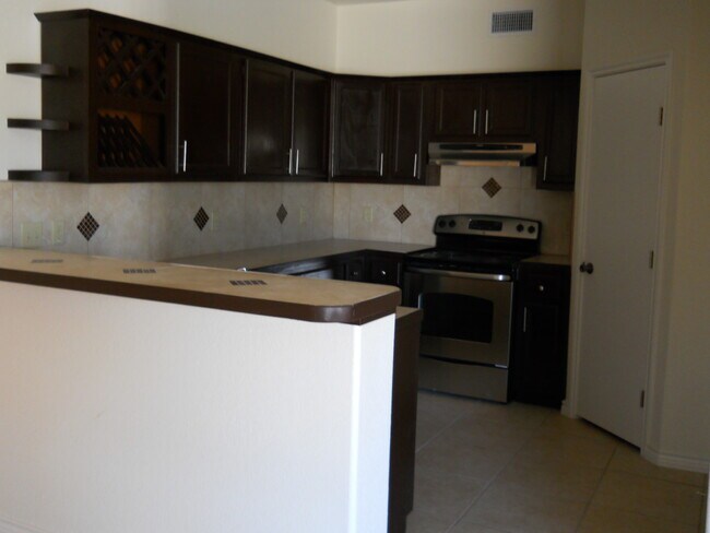 804 Jason Cir Apartments - Del Rio, TX | ForRent.com