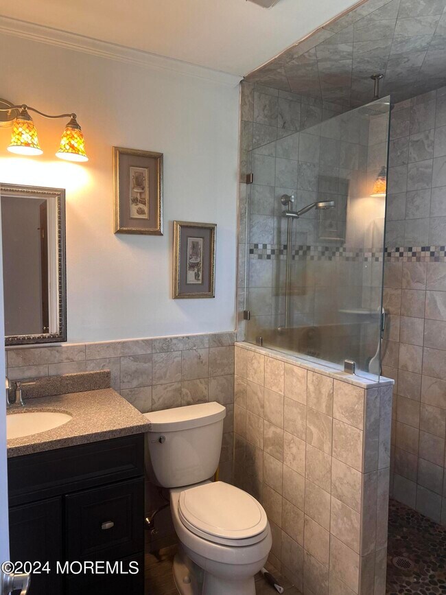 54 Porter Rd - House Rental in Howell, NJ | ForRent.com