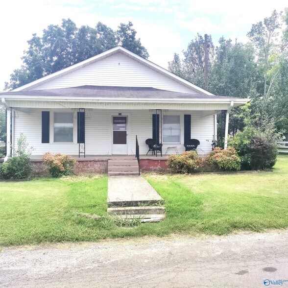 Houses For Rent In Hartselle Al