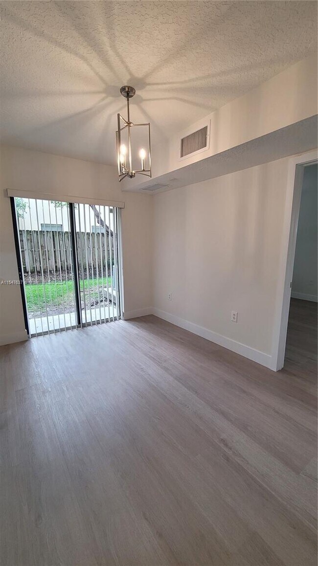 22731 SW 88th Pl Condo Unit 101 - Condo for Rent in Cutler Bay, FL ...