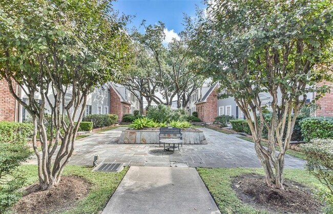 2647 Marilee Ln - Condo for Rent in Houston, TX | ForRent.com