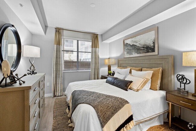 Mayla Pompano Residences Apartments - Pompano Beach, FL | ForRent.com