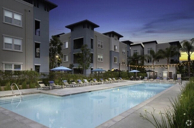 California State University San Marcos Off-Campus Housing & Apartments ...
