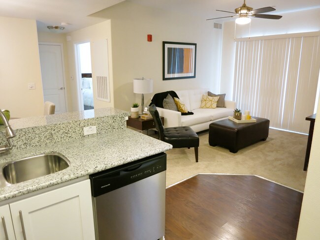 The Oaks at Hackberry Apartments For Rent in Sacramento, CA | ForRent.com