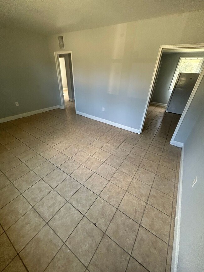 Miller Road Duplex Townhome - Townhome Rental in Sumter SC | ForRent.com