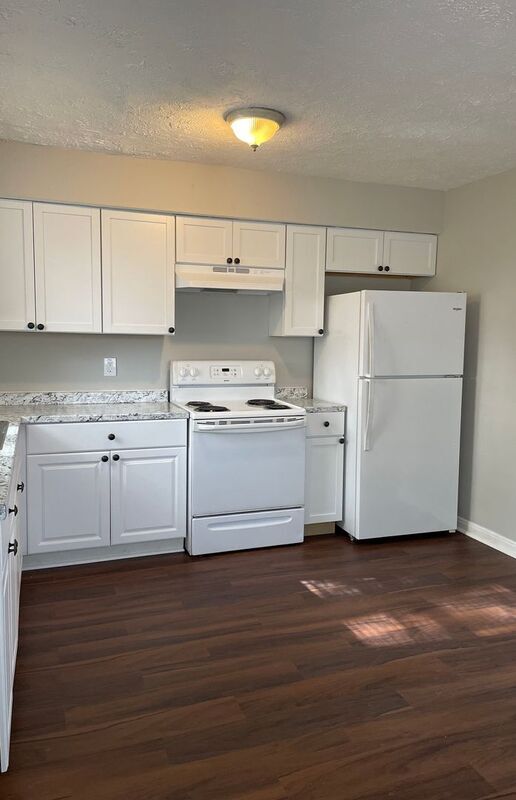 338 S Chase Ave Unit Apt D - Condo for Rent in Columbus, OH | ForRent.com