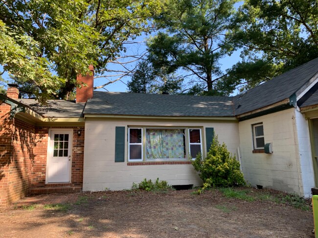 2308 Courthouse Rd Rental - House Rental in Richmond, VA | ForRent.com