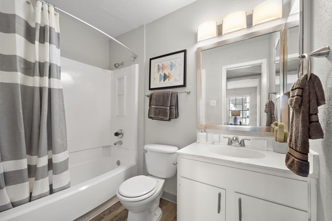 Rice University | Off-Campus Housing Search