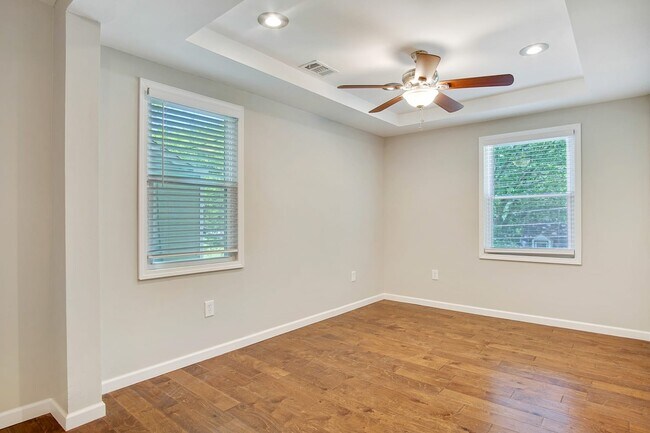 2836 Harlan Dr Rental - House Rental in East Point, GA | ForRent.com