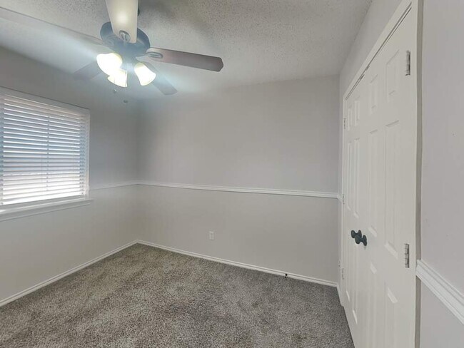 3817 Tulip Tree Dr - House Rental in Fort Worth, TX | ForRent.com