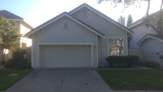 224 Brightstone Cir House - House Rental in Folsom, CA | ForRent.com