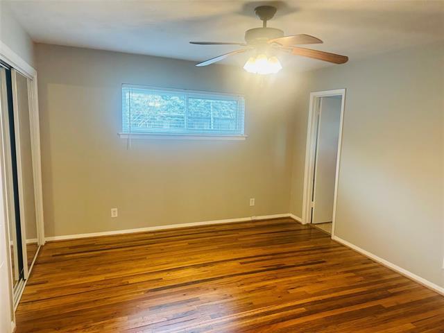 3810 Inwood Rd Condo Unit 112 - Condo for Rent in Dallas, TX | ForRent.com