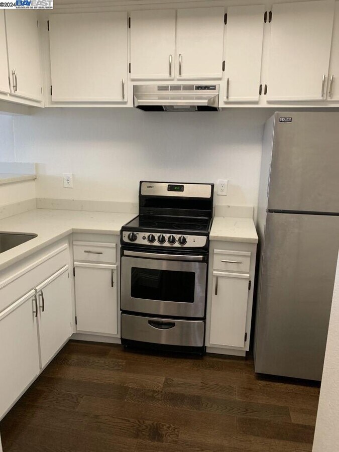 735 Watson Canyon Ct Condo - Condo for Rent in San Ramon, CA | ForRent.com