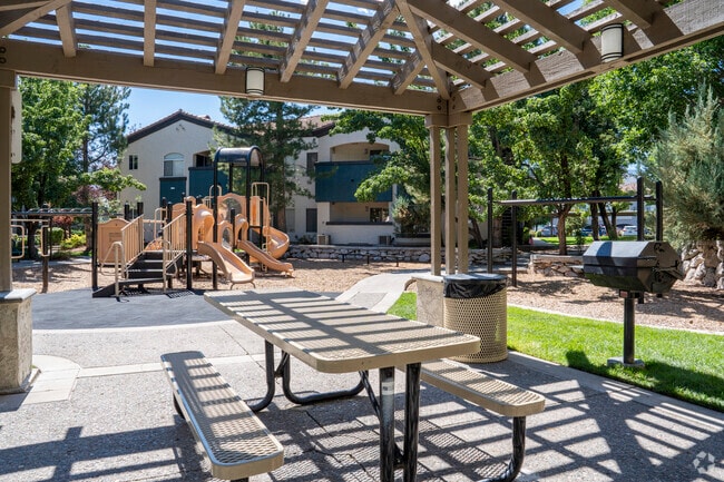 Montebello at Summit Ridge Apartments For Rent in Reno, NV | ForRent.com