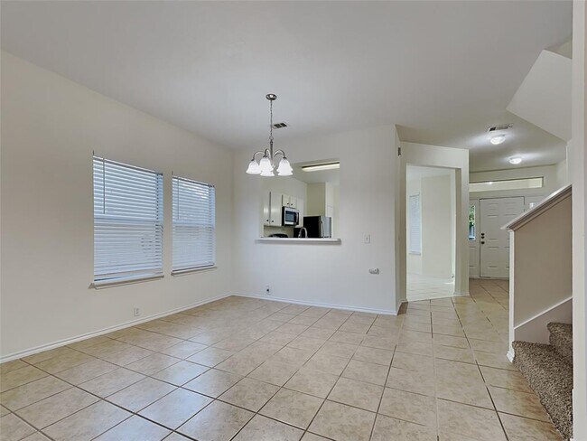 18819 Sandelford Dr House - House Rental in Katy, TX | ForRent.com