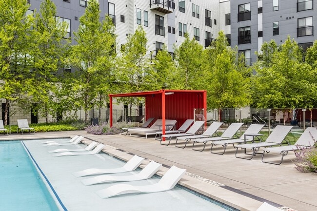 Arsenal 201 Apartments - Pittsburgh, PA | ForRent.com