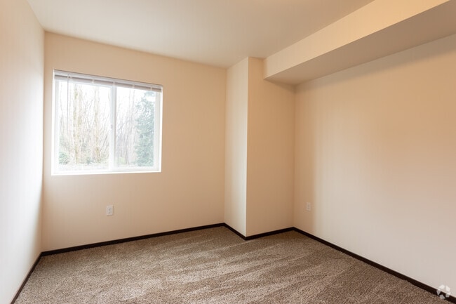 Merritt Manor Apartments For Rent in Olympia, WA | ForRent.com