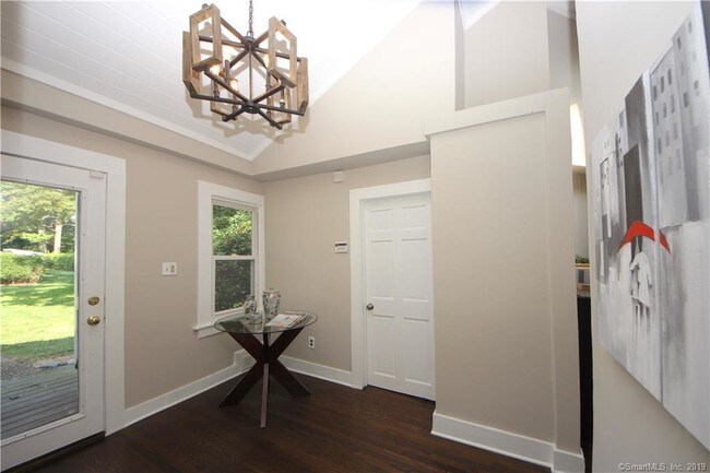 16 Sachem Trail - House Rental in Westport, CT | ForRent.com