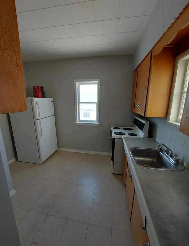 Maisons bon marché à louer à Winnipeg, MB | ForRent.com