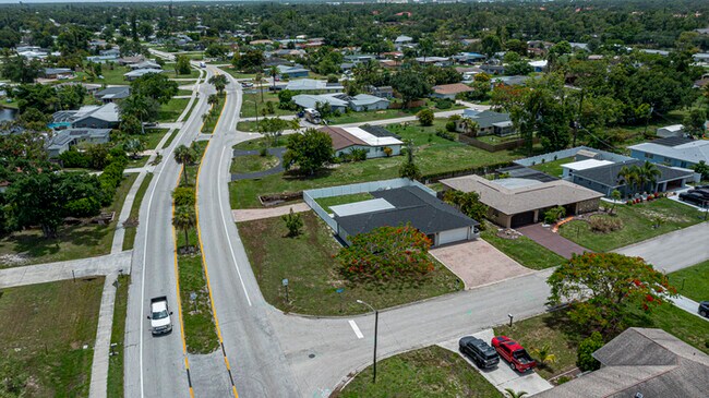 Embrace an Elevated Lifestyle: Lease Purch... - House Rental in Fort ...