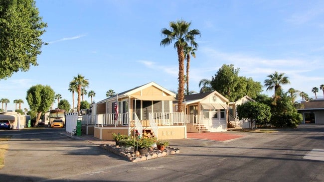 Indian Wells RV Resort Apartments For Rent in Indio, CA | ForRent.com