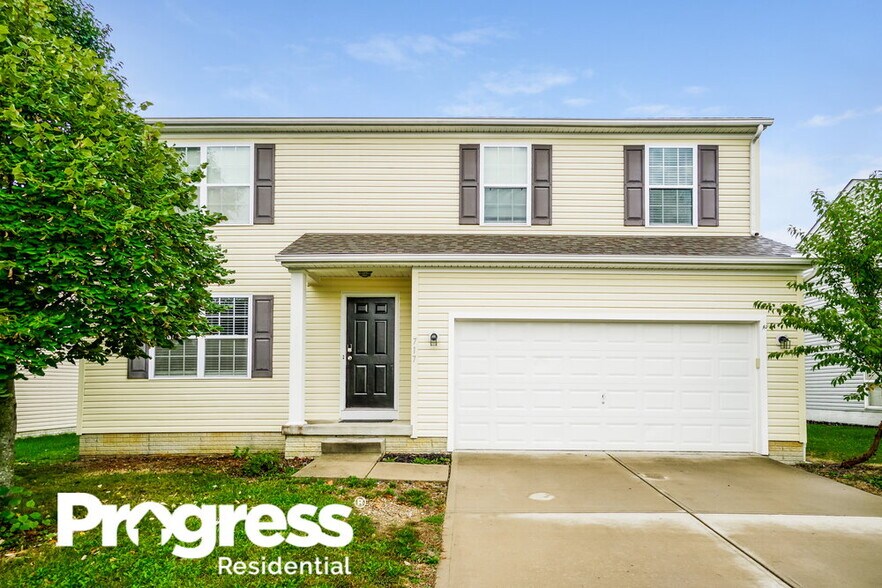 Houses For Rent In Blacklick Ohio